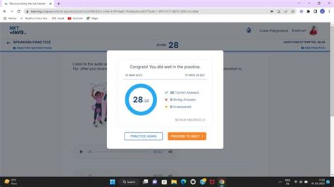 Kasthuri Jakkula On Linkedin 50daysofcodechallenge Practice English