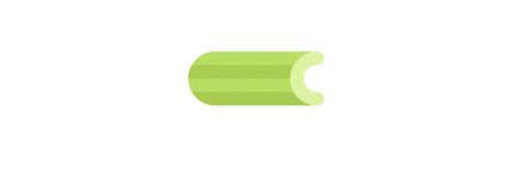 complete guide integrating message queue with django rest framework