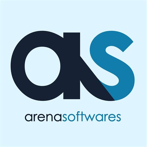 About Arena Softwares Medium