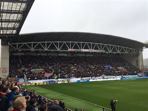 Nathan Cotterill Nathancotterill Twitter