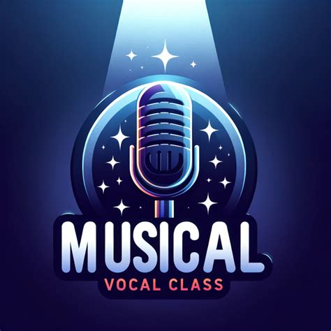 뮤지컬 보컬 클래스 Musical Vocal 모두의음악