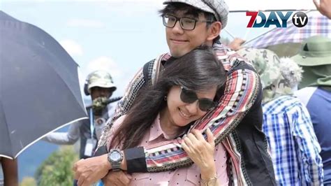 ထောင်တစ်နှစ်ကျခံခဲ့ရတဲ့ အကယ်ဒမီမေသန်းနု ပြန်လည်လွတ်မြောက် Youtube