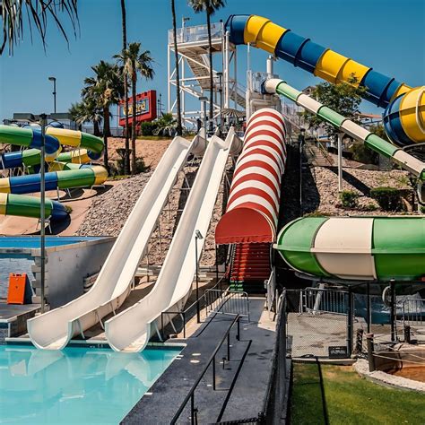The 10 Best Things To Do In Mesa Arizona 2026 With Photos