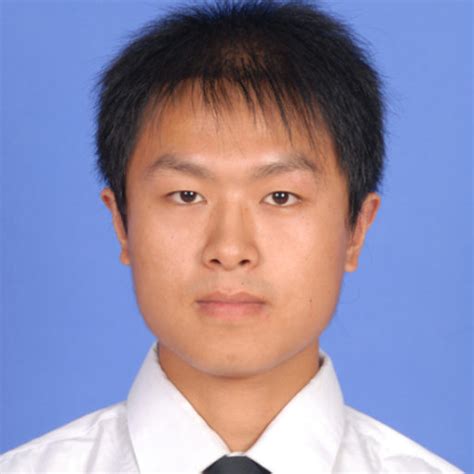 Junyi Zhang Shanghai Institutes For Biological Sciences Shanghai Institute Of Biochemistry