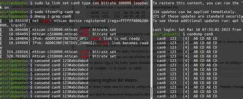 Can Failed After Flash Pcie Endpoint Jetson Agx Xavier Nvidia Developer Forums