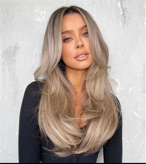 The 15 Best Hair Trends That Are Going To Be Huge In 2022 Ecemella