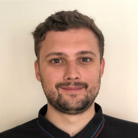 Daniel Dolls Instagram Twitter And Facebook On Idcrawl