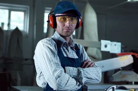 Как работает шумоподавление в наушниках