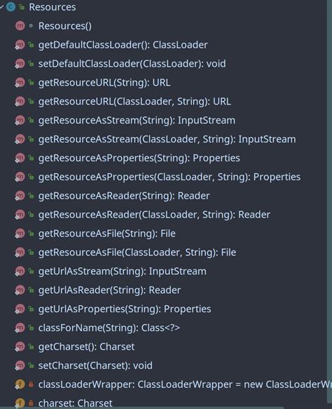 Mybatis Insert返回对象面试官：你分析过mybatis工作原理吗？ Csdn博客