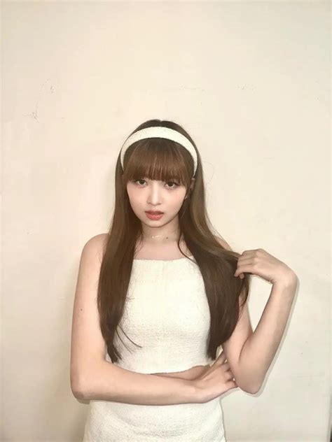 아이브 레이 이서 촬스의 이슈와 유머