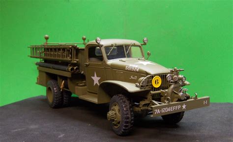 Class 325 Is Complete Model Trucks Big Rigs And Heavy Equipment