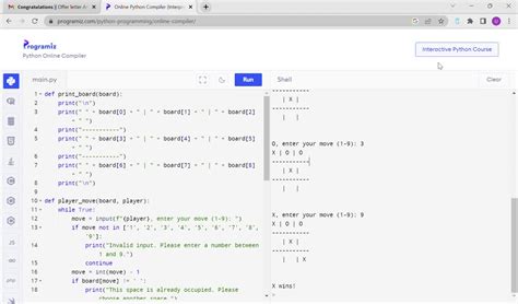 gali udaya rekha chowdari on linkedin internship internpe enjoying