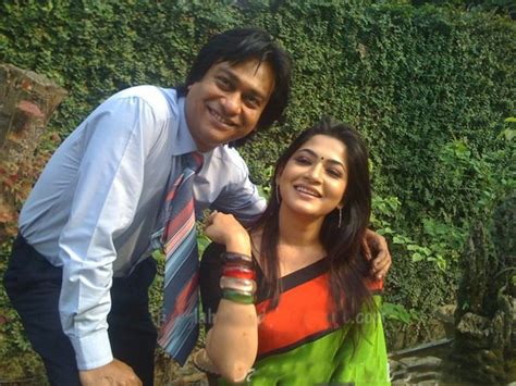 Bangladeshi Actress Model Singer Picture Badhon Actress Hot Model Album 02