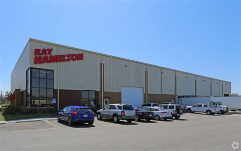 4817 Section Ave Norwood Oh 45212 Loopnet