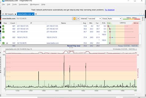 Wireshark Labs6 Ip V70find The First Icmp Echo Request Message