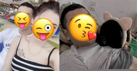 Vì đi Theo Hot Girl 2005 Mà Chồng Từ Chối Nhận Con Bỏ Vợ Bầu 6 Tháng