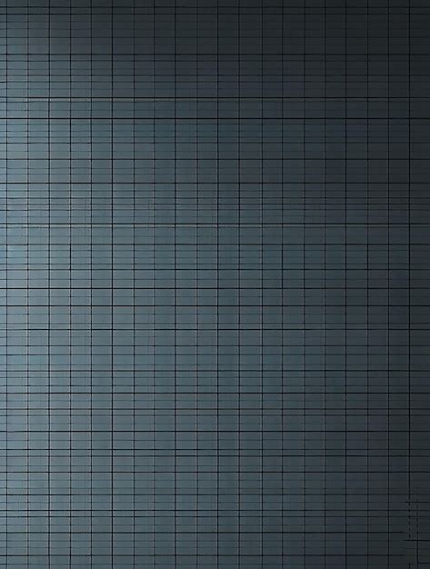 Premium Ai Image Tartan Traditional Checkered British Fabric Seamless