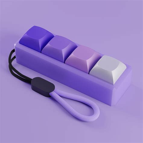 Fidget Toys Adults Artofit Fidget Toys Adults Artofit