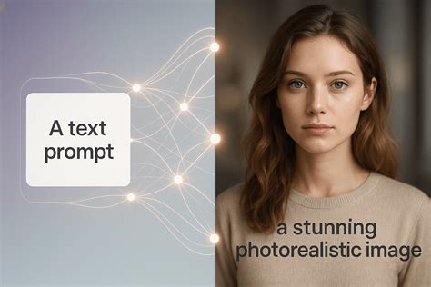 Gpt 5 Image Generation Guide Master Ai Art Creation In 2025 Createvision Ai