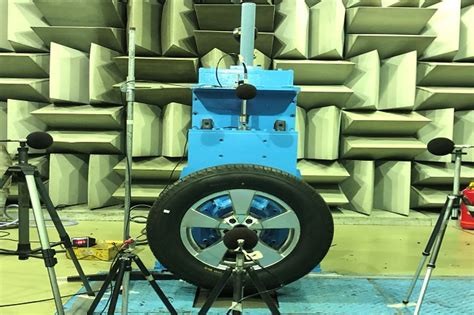 Automotive Research And Development Automotive Service Provider India