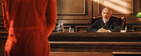 Understanding Your Rights When Facing Criminal Charges In Colorado