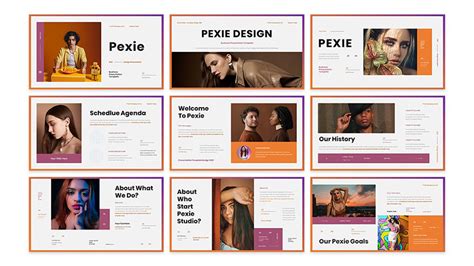 Ppt