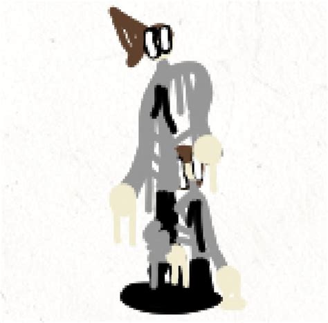 What Would Your Oc Do If They Encountered The Amalgamate R