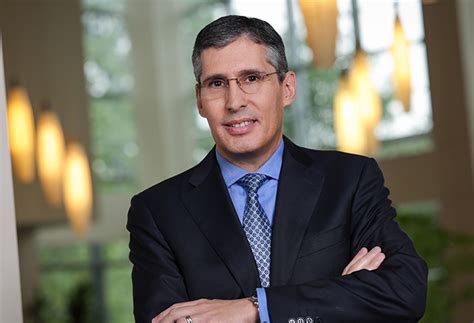 Richard B Katskee Duke University School Of Law