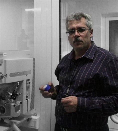 True Crime Film Dokumentalny Ikar Z Oscarem Na Netflixie