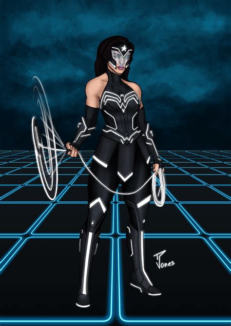 The Early Exposition Scene In Tron Legacy With Old Tvs In A Darkened Room What Is It From R