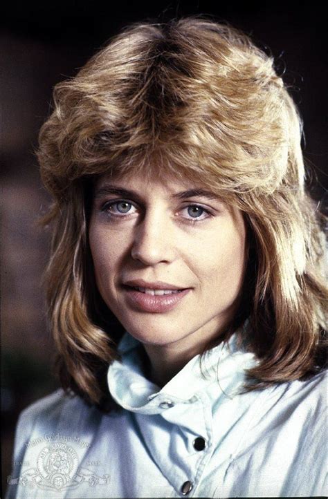 Linda Hamilton Plastic Surgery Before And After Body Measurements
