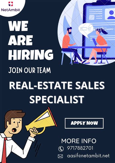 Bhawna Arora On Linkedin Recruitingsalesrealestate