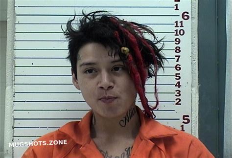 Bates Chloe Michelle 03 12 2024 Comanche County Mugshots Zone