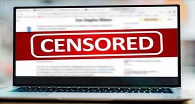 Evolution Of Censorship In Indian Cinema And The Quest