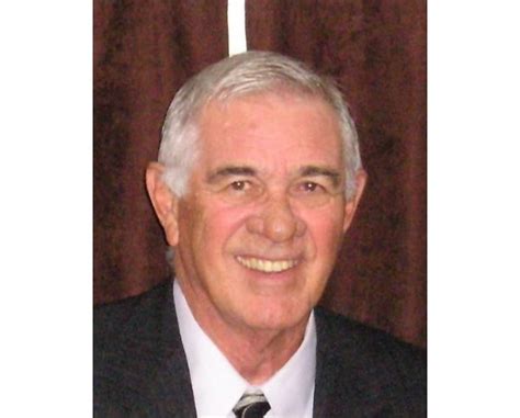 Thomas Walter Cantwell Obituary 2024 Sunrise Fl T M Ralph Funeral Home Sawgrass Weston