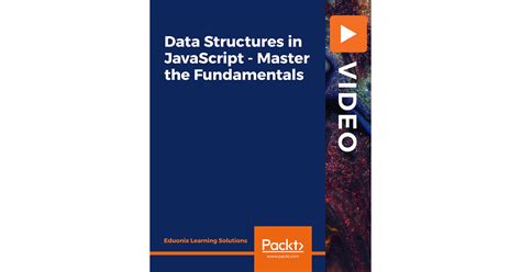 Summarizing Arrays Vs Linked Lists Data Structures In Javascript Master The Fundamentals Video