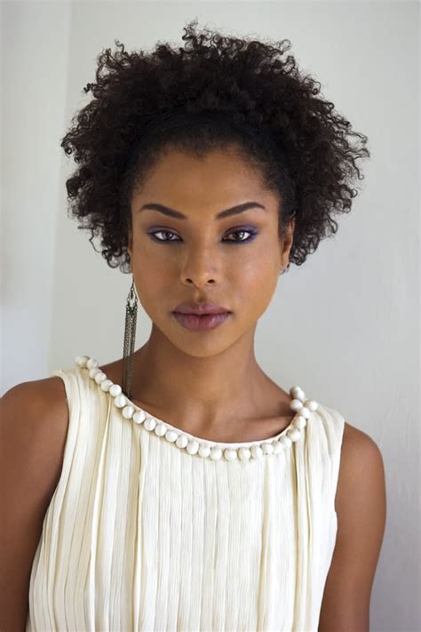 Sophie Okonedo Rblackcelebrity