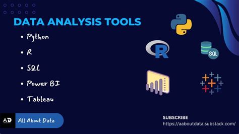 Datafam How To Start A Career In Data Analysis With The Right Tools Samuel S Posted On The