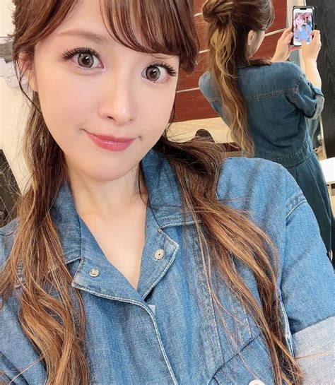 高木里代子さんのインスタグラム写真 高木里代子instagram「おはようございます💗 今朝のお目覚めいかがですか？？ 今日もtbs