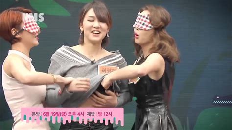 Korean Sex Game Showdownload It From Korean Sex Game Show For Free723