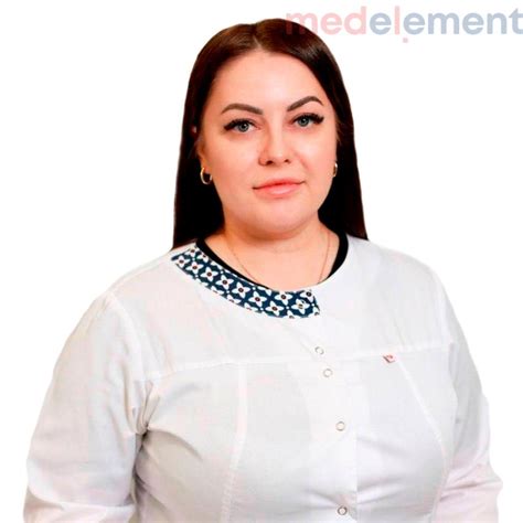 Морозова Полина Николаевна Акушер гинеколог Врач УЗИ Гинеколог