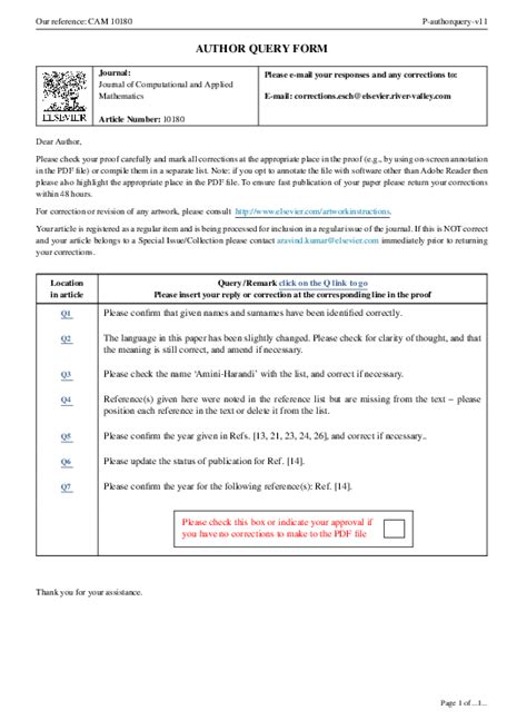 Pdf Fixed Point Results For Cyclic αψφ Contractions With Application To Integral Equations