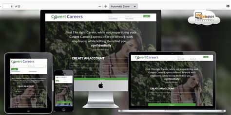 Jitendra Rajput On Linkedin Webdevelopmentservices Websitedesigner