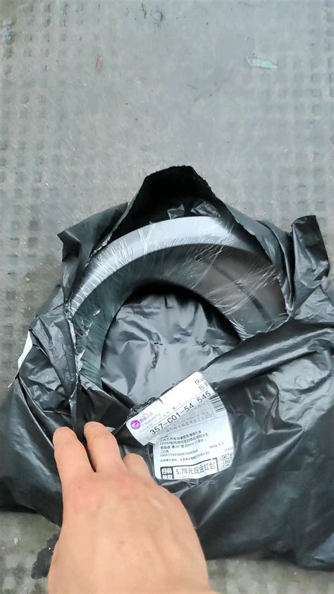丁晴橡膠條實心密封條方條扁條長條硬耐油耐磨耐油防滑防水船用 Taobao