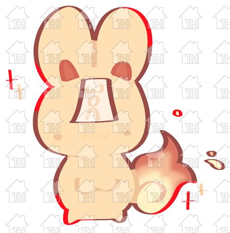 Discord Mini Raffle On Toyhouse