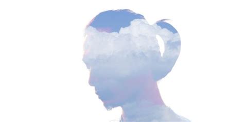 21 Songs That Have Helped People On The Autism Spectrum Cope With