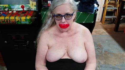 Penelope West 72 Snapshot 2 8 18 2022 11 38 Am Modified Porn Pic Eporner