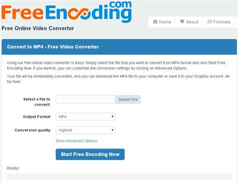 4 Awesome Ways To Convert MKV To MP4 On Mac Windows Without Losing Quality