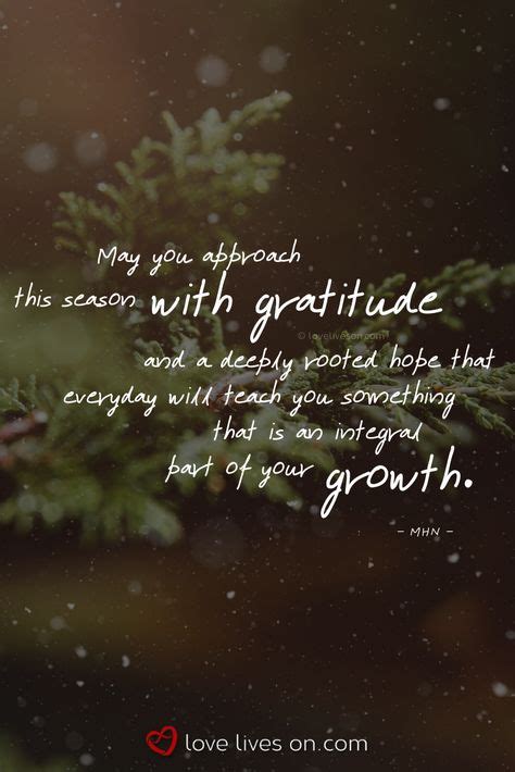 26 Christmas Quotes For Missing Someone Ideas Christmas Quotes First