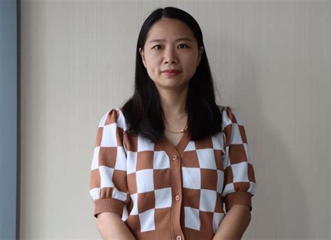 About Richconn Precision Cnc Parts Manufacturing China Cnc Machining Manufacturer